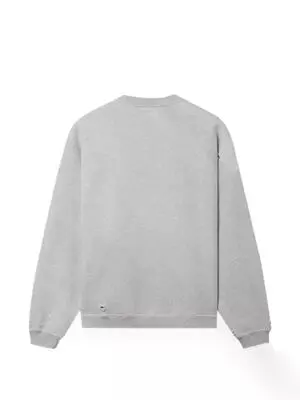 GOLDEN GOOSE Star-detail Sweatshirt
