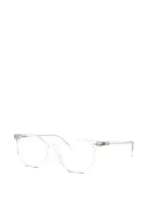 Ray-ban Round-frame Glasses