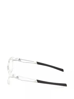 Adidas Square-frame Glasses