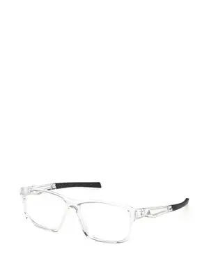 Adidas Square Frame Glasses