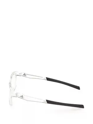 Adidas Square Frame Glasses