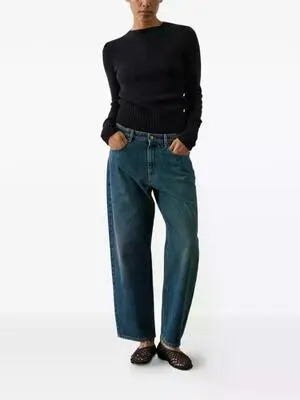 Soeur Harrison Jeans