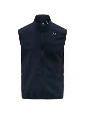 K-WAY Flaner Gilet