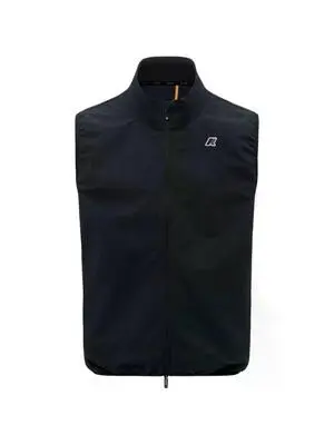K-WAY Flaner Gilet