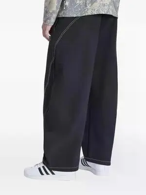 Adidas Graphic Sweatpants