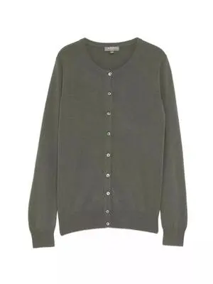 N.peal Long Sleeve Knitwear For Women