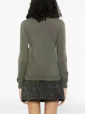 N.peal Olivia Cardigan