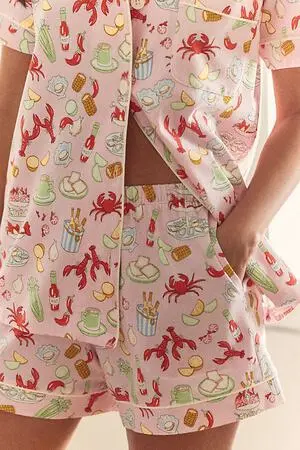 BEDHEAD PAJAMAS Pajama Set