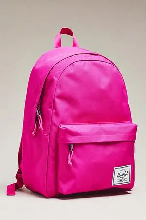 Herschel Supply Co. Classic Backpack Rose Violet