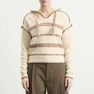 Isabel Marant Romera Jumper