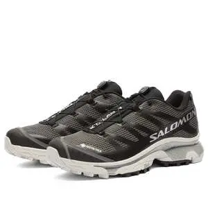 SALOMON Xt-4 Gtx Sneaker