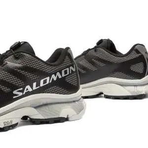 SALOMON Xt-4 Gtx Sneaker