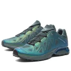 SALOMON Xt-whisper Void Sneaker