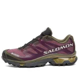 SALOMON Xt-4 Gtx Sneakers