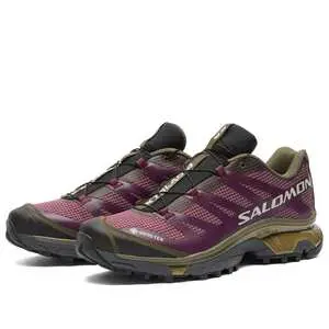 SALOMON Xt-4 Gtx Sneakers