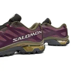 SALOMON Xt-4 Gtx Sneakers