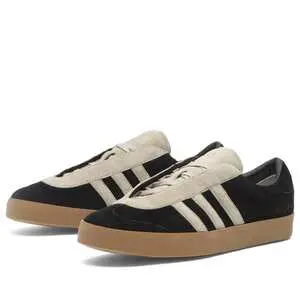Y3 Gazelle Sneaker