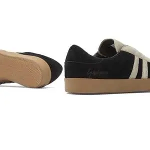 Y3 Gazelle Sneaker