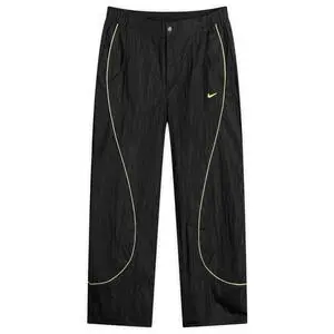 Nike Project F.r.o.g. Tobi Pant - Black/volt Ice/cream