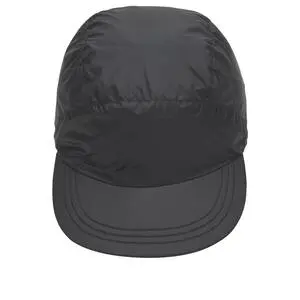 HIKING PATROL Orbit Technical Cap
