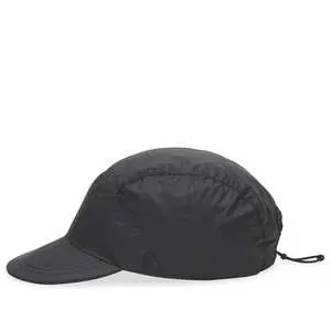 HIKING PATROL Orbit Technical Cap