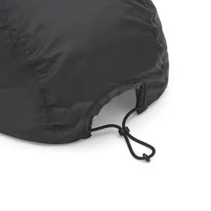 HIKING PATROL Orbit Technical Cap