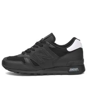 NEW BALANCE X Wtaps U1300wt Sneaker Made In Usa - Black