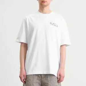 Moncler Back Graphic T-shirt