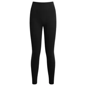 High Waist Leggings