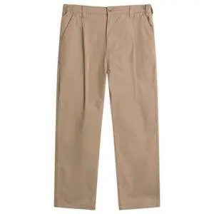 Service Works Zip Up Pants For Men