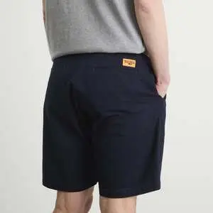 SERVICE WORKS Twill Part Timer Shorts