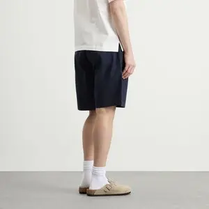 SERVICE WORKS Seersucker Part Timer Shorts