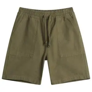 SERVICE WORKS Classic Chef Shorts