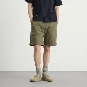 SERVICE WORKS Classic Chef Shorts