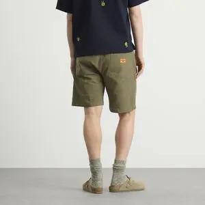 SERVICE WORKS Classic Chef Shorts
