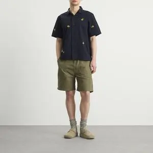 SERVICE WORKS Classic Chef Shorts