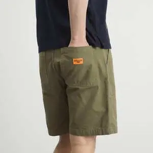 SERVICE WORKS Classic Chef Shorts