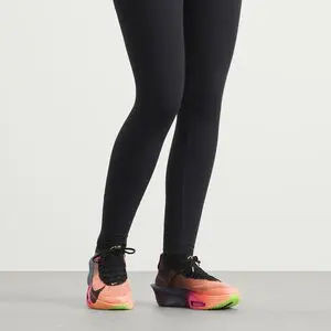 Nike Zm Alphafly Next% 3 Sneakers - Orange/black/multi