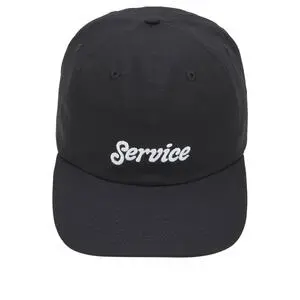 SERVICE WORKS Ripstop Service Cap