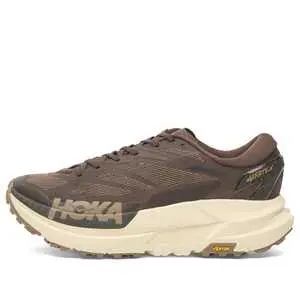 Hoka One One Cut Out Shoes For Men