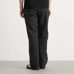 Adidas X Metalwood Pant
