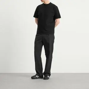 Adidas X Metalwood Pant