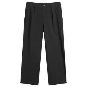 Adidas X Metalwood Pant