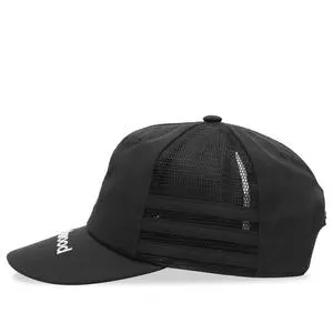 Adidas X Metalwood Cap - Black