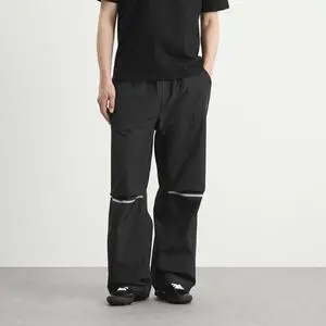 NEW BALANCE Elusive Shell Pant