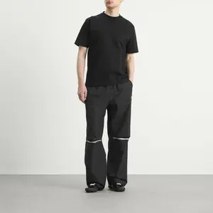 NEW BALANCE Elusive Shell Pant