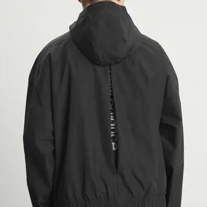 NEW BALANCE Elusive Shell Jacket
