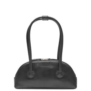 Margesherwood Logo Totes