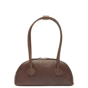 Margesherwood Mini Shoulder Bags