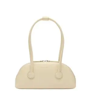 Margesherwood Logo Bags For Women